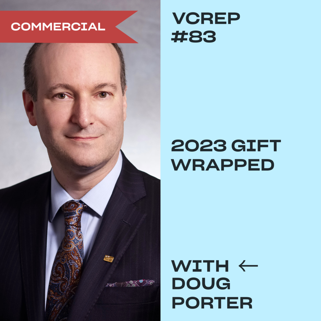 What Happens to Interest Rates & Inflation in 2023? With BMO Chief ...