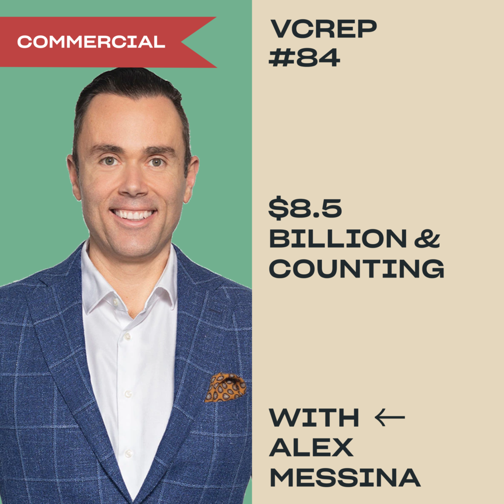 Unpacking Nicola Wealth Real Estate’s $8.5 Billion Portfolio with Alex ...