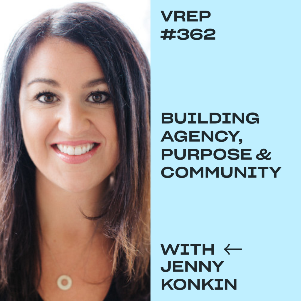 Building Healthy Communities in Vancouver’s Downtown Eastside with ...