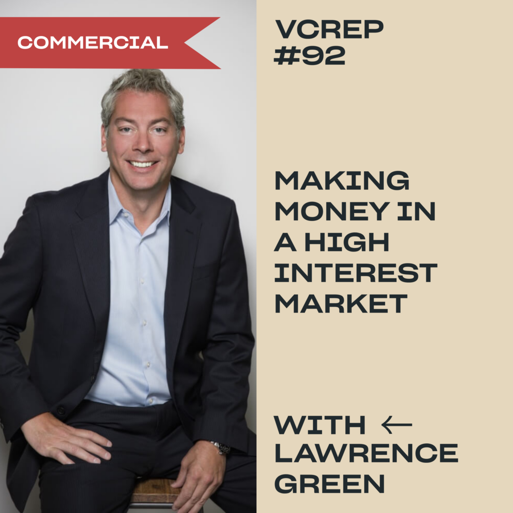 Construction costs, equity deals and opportunities in Chilliwack with ...
