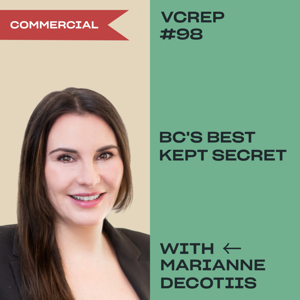 All About the Kamloops Commercial Real Estate Market - Vancouver ...